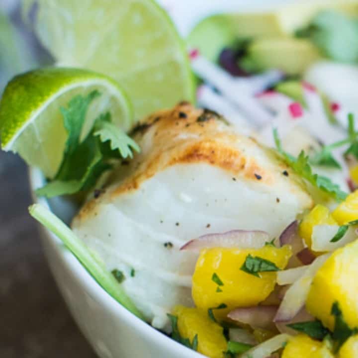 Tequila Lime Marinade Recipe Foodology Geek tequila-lime-marinade-recipe-foodology-geek