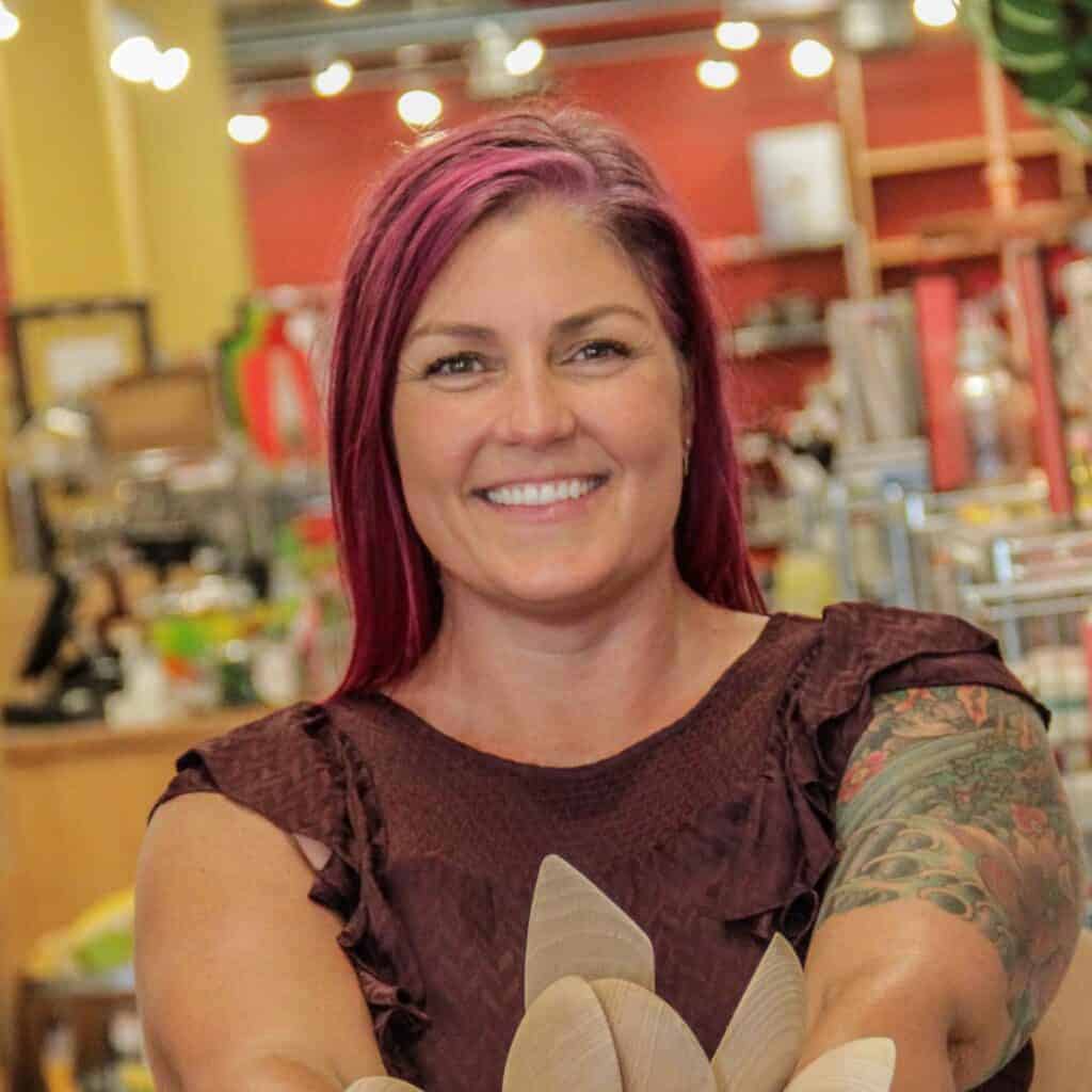 Aquas Frescas Recipes - Foodology Geek