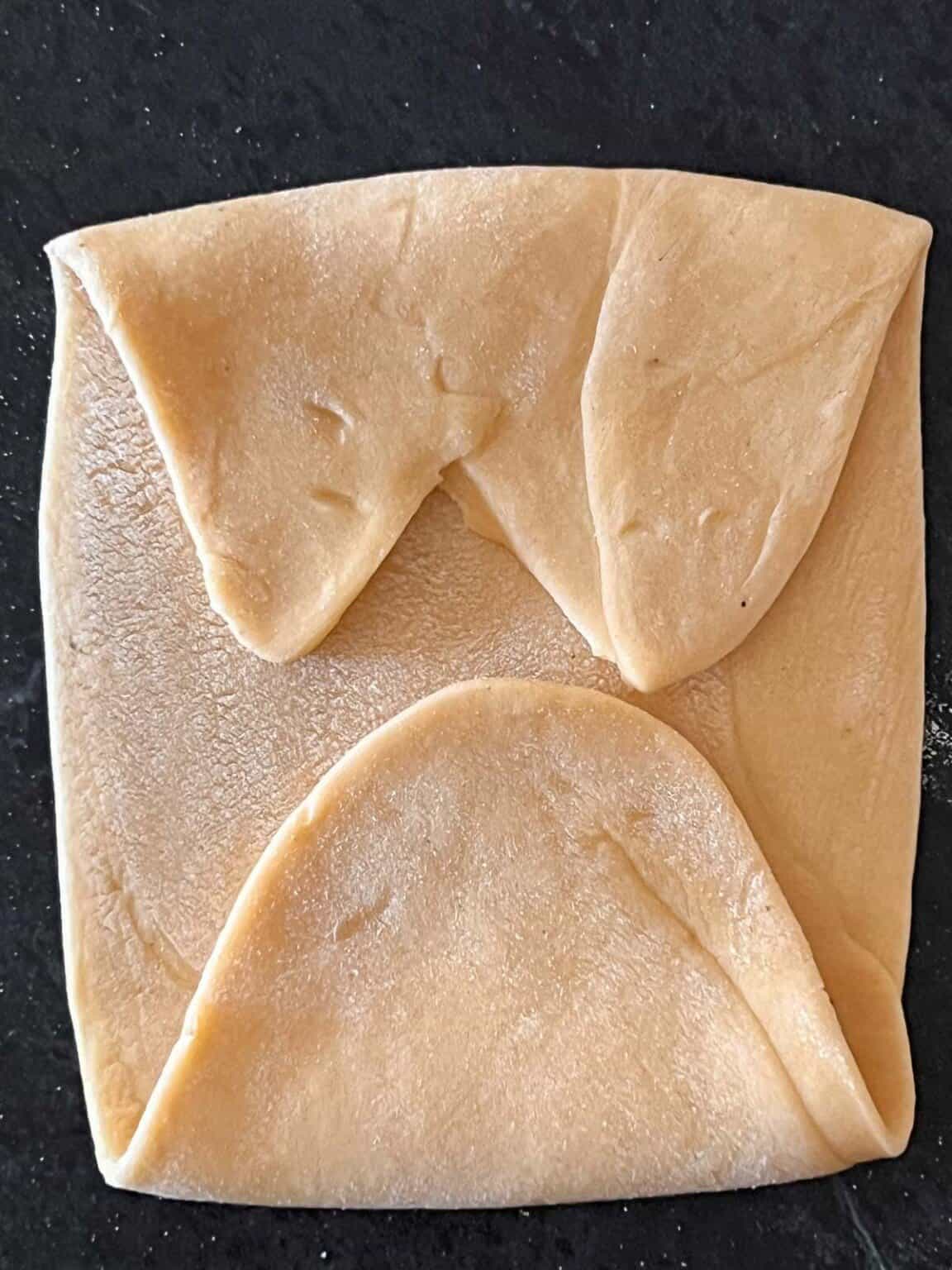 Homemade Pasta Recipe - So Easy!!! - Foodology Geek