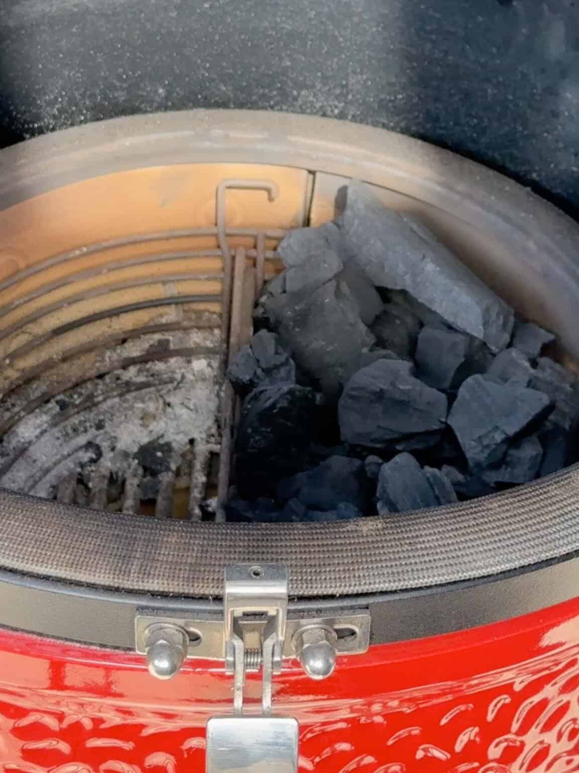 How To Make The BEST Smoked Turkey Breast - Foodology Geek